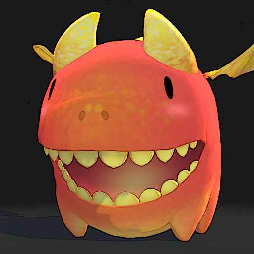 Dragon Escape Unblocked - FreezeNova
