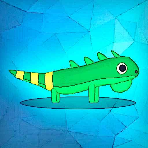 Meowfia Evolution Unblocked - FreezeNova